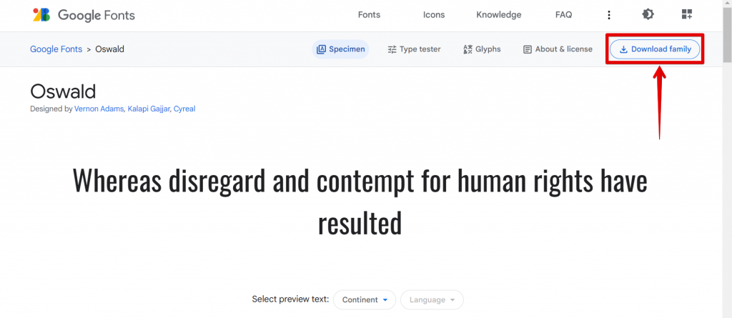 How Do I Fix Missing Font in Figma? - WebsiteBuilderInsider.com