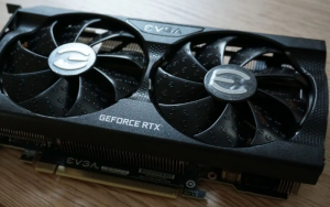 What Are the Minimum System Requirements to Run Photoshop ...