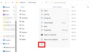 How Do I Save a .ICO File in Photoshop? - WebsiteBuilderInsider.com