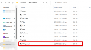 How Do I Save a .ICO File in Photoshop? - WebsiteBuilderInsider.com