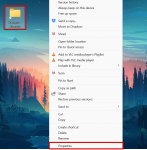 How Do I Save a .ICO File in Photoshop? - WebsiteBuilderInsider.com