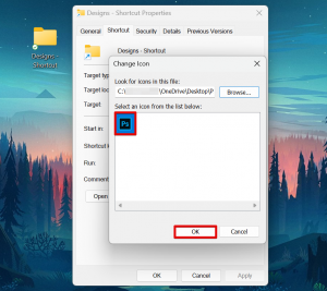 How Do I Save a .ICO File in Photoshop? - WebsiteBuilderInsider.com