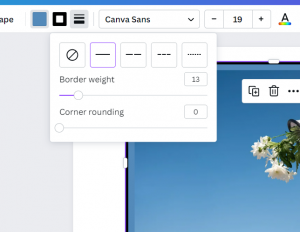 How Do I Fade Edges in Canva? - WebsiteBuilderInsider.com