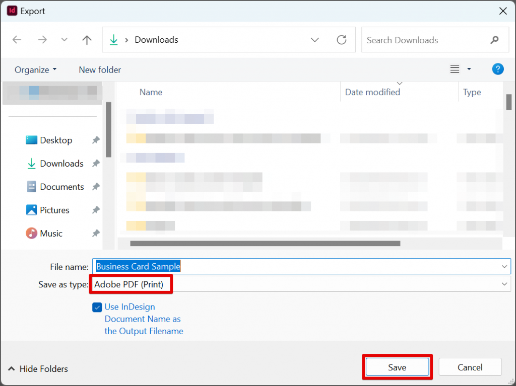 Can InDesign Convert to Canva? - WebsiteBuilderInsider.com