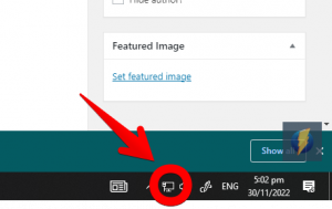 How Do I Fix Save Paused in Canva? - WebsiteBuilderInsider.com