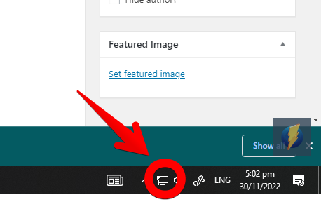 How Do I Fix Save Paused in Canva? - WebsiteBuilderInsider.com