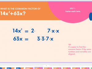 How Do You Put Math Equations in Canva? - WebsiteBuilderInsider.com