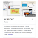How Do I Embed HTML Into Canva? [2024 Complete Guide ...