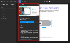 Can You Export Figma Animation? [Complete 2024 Setup ...