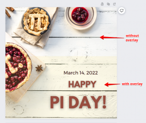 How Do I Overlay Images in Canva? - WebsiteBuilderInsider.com