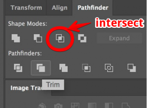 How Do I Find Pathfinder in Photoshop? - WebsiteBuilderInsider.com