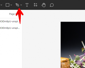 How Do You Cut a Shape in Figma? - WebsiteBuilderInsider.com