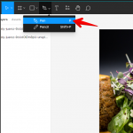 How Do I Cut Out Part of an Image in Figma? - WebsiteBuilderInsider.com