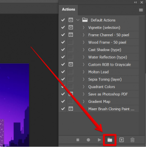 How Do I Crop Multiple Images at Once in Photoshop? - WebsiteBuilderInsider.com