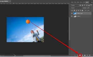 How Do I Remove All but One Color in Photoshop? - WebsiteBuilderInsider.com