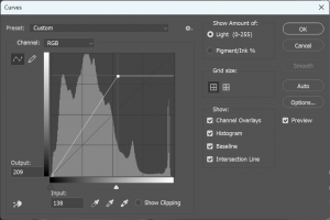 Where Is Adjustments Panel in Photoshop? - WebsiteBuilderInsider.com