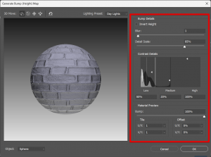 How Do I Make a Depth Map in Photoshop? - WebsiteBuilderInsider.com