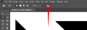 How Do I Turn Off Anti-Aliasing in Photoshop? - WebsiteBuilderInsider.com
