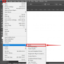 How Do I Batch Export a PNG in Photoshop? - WebsiteBuilderInsider.com
