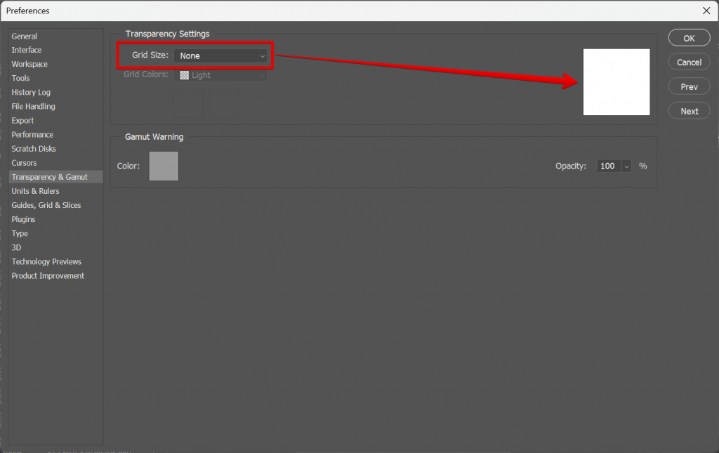 How Do I Remove Checkered Background in Photoshop ...