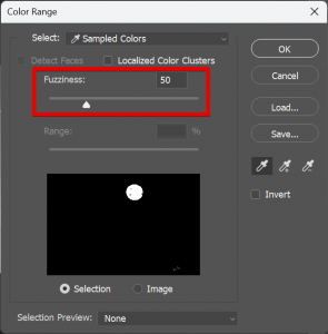 How Do I Remove All but One Color in Photoshop? - WebsiteBuilderInsider.com