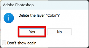 How Do You Reset Filters in Photoshop? - WebsiteBuilderInsider.com