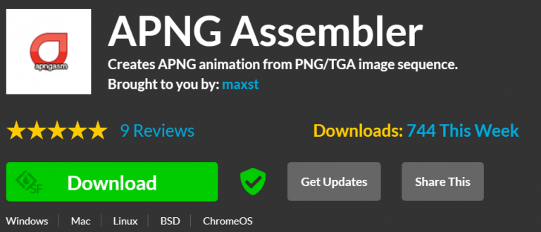 How Do I Make an Apng in Photoshop? - WebsiteBuilderInsider.com