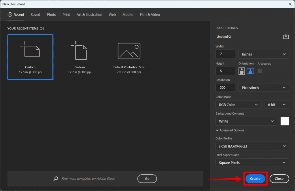 Can You Use Pantone Colors in Photoshop? - WebsiteBuilderInsider.com