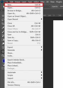 How Do I Print Multiple Images on One Page in Photoshop? - WebsiteBuilderInsider.com