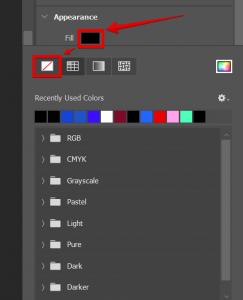How Do You Add a Black Border in Photoshop? - WebsiteBuilderInsider.com
