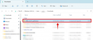 How Do I Add an ICC Profile to Photoshop? - WebsiteBuilderInsider.com