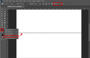 How Do I Make Diagonal Guides in Photoshop? - WebsiteBuilderInsider.com