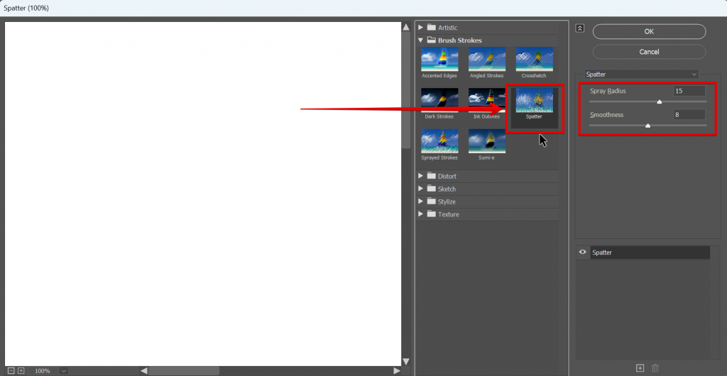 How Do You Make a Ripped Paper Effect in Photoshop ...