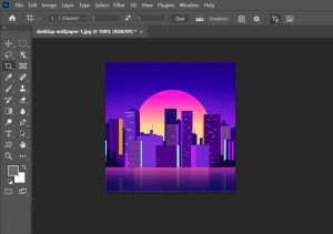 How Do I Change the Aspect Ratio in Photoshop? - WebsiteBuilderInsider.com