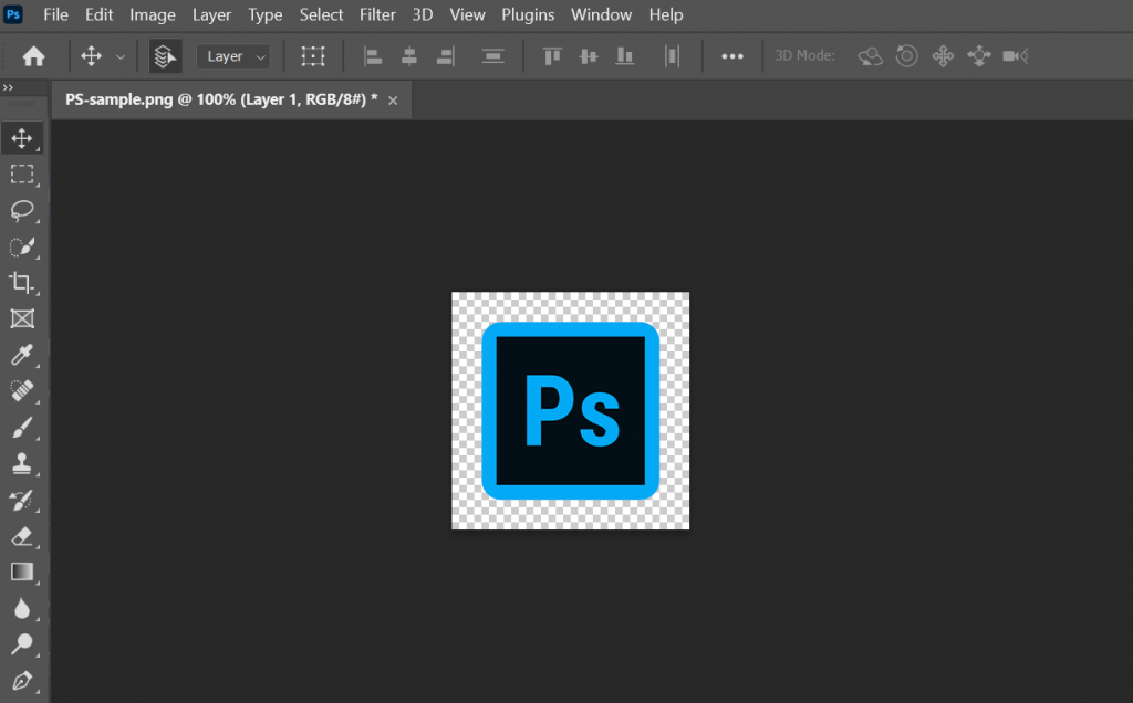 How Do I Save a .ICO File in Photoshop? - WebsiteBuilderInsider.com