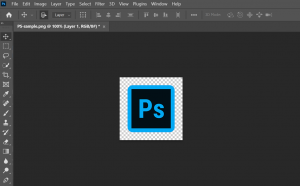 How Do I Save a .ICO File in Photoshop? - WebsiteBuilderInsider.com