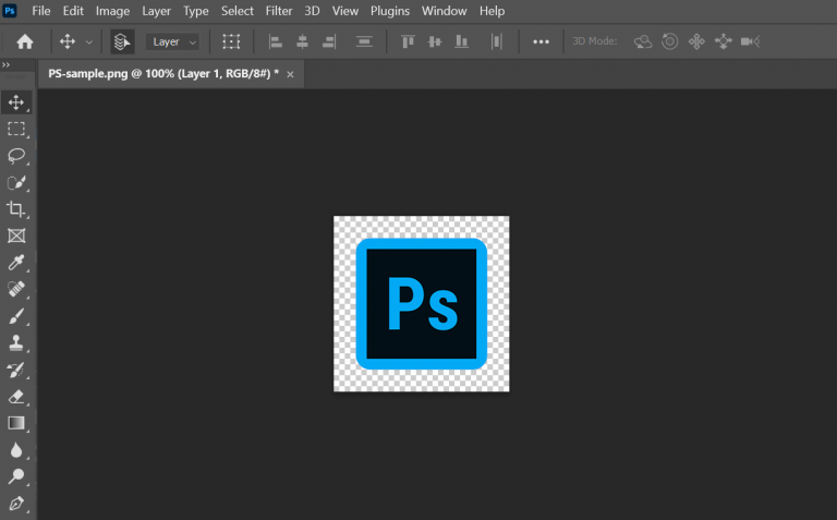 How Do I Save a .ICO File in Photoshop? - WebsiteBuilderInsider.com