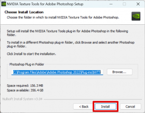 How Do I Open a DDS File in Photoshop? - WebsiteBuilderInsider.com