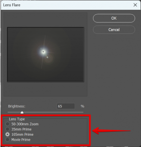 How Do I Create a Shiny Effect in Photoshop? - WebsiteBuilderInsider.com