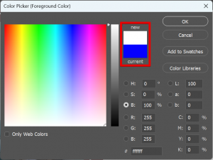 How Do I Change Numbers in Photoshop? - WebsiteBuilderInsider.com