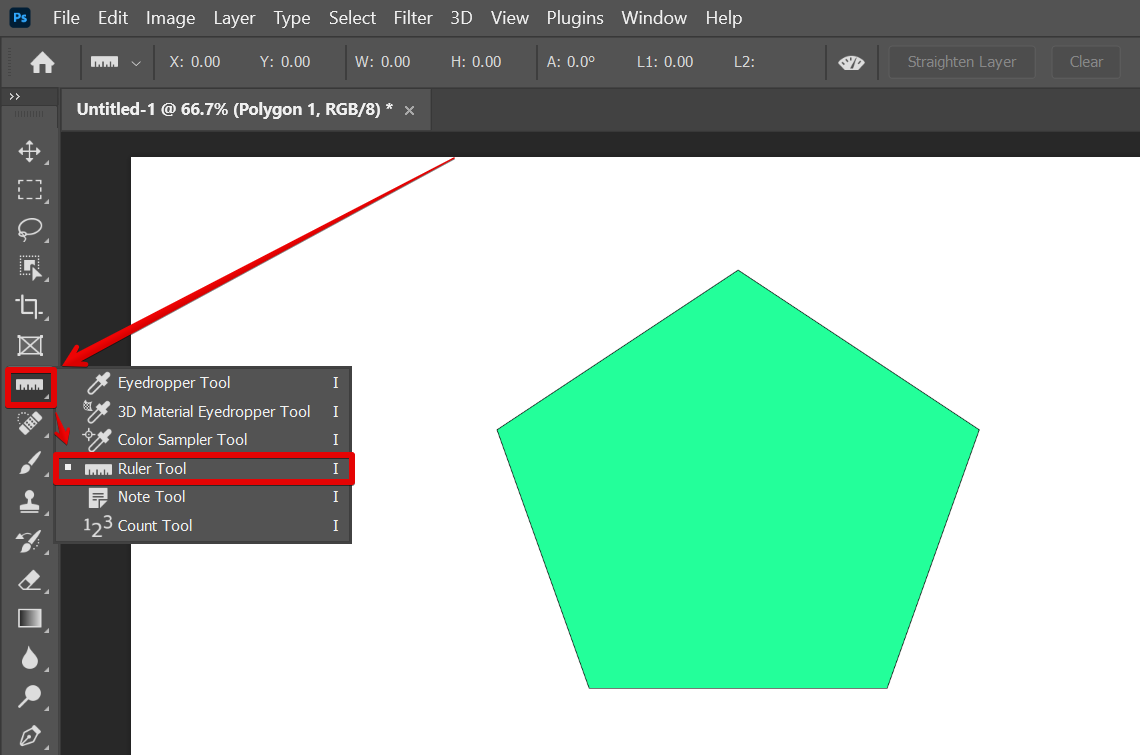 Is There A Measuring Tool In Photoshop WebsiteBuilderInsider Is There A Measuring Tool In Photoshop WebsiteBuilderInsider
