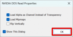 How Do I Open a DDS File in Photoshop? - WebsiteBuilderInsider.com