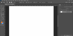 How Do I Create a Script in Photoshop? - WebsiteBuilderInsider.com