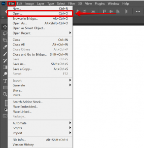 How Do I Edit an Illustrator File in Photoshop? - WebsiteBuilderInsider.com