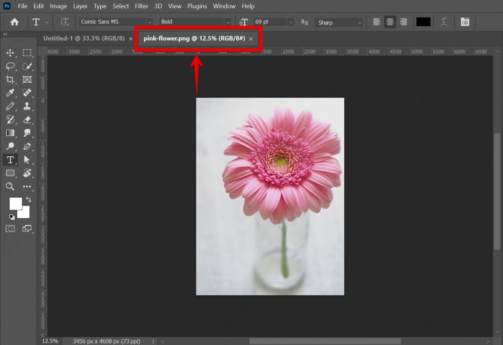 How Do I Batch Export a PNG in Photoshop? - WebsiteBuilderInsider.com