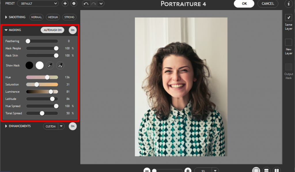 How Do I Install Portraiture Plugin in Photoshop ...