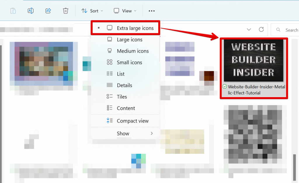 How Do I Preview a PSD File Without Photoshop? - WebsiteBuilderInsider.com