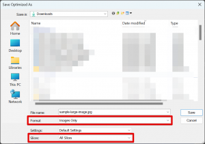 How Do I Print a Large Image on Multiple Pages in Photoshop? - WebsiteBuilderInsider.com