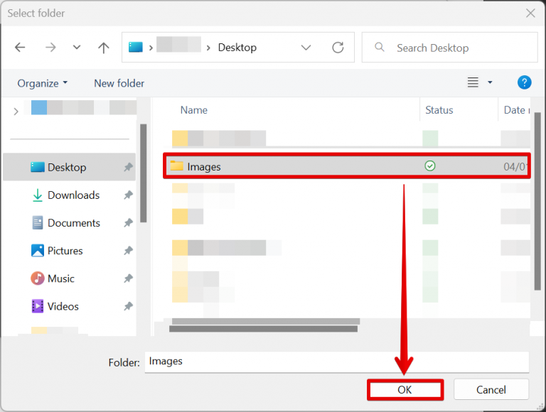 How Do I Import Multiple Images Into Photoshop? - WebsiteBuilderInsider.com