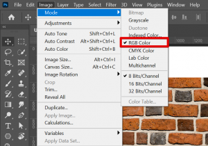 How Do I Make a Depth Map in Photoshop? - WebsiteBuilderInsider.com